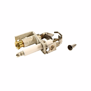 Hatco R03.12.010.00 Gas Pilot Assy-NAT & Liquid Propane Kit