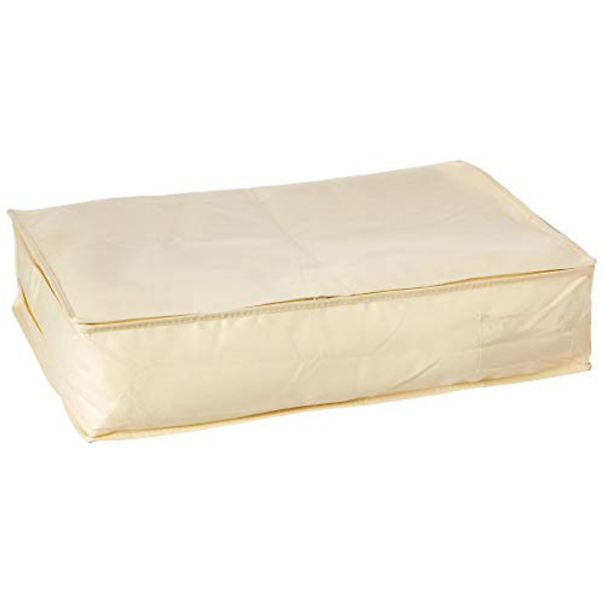 Sullivans Quiltsafe Storage Bag