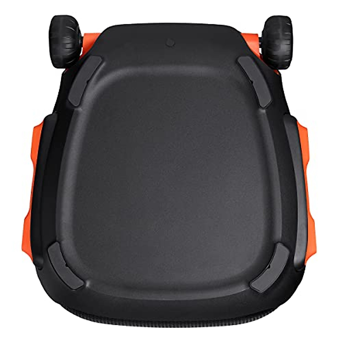 JBL PartyBox 710 - Party Speaker with Powerful Sound, Built-in Lights and Extra deep bass (Renewed)