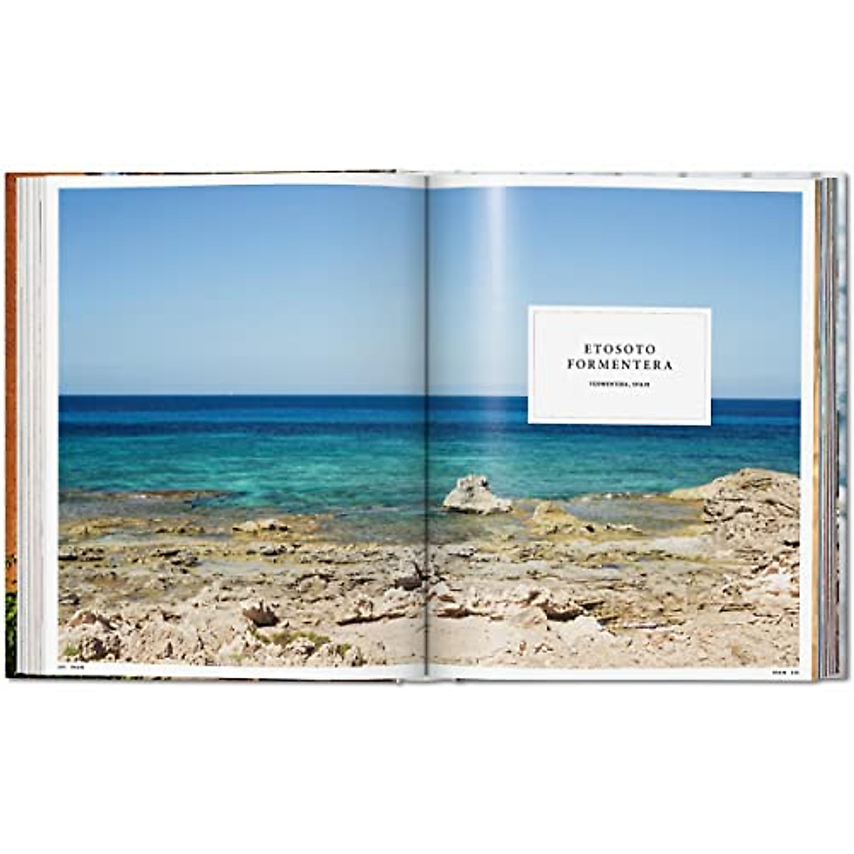 Great Escapes 2020: Mediterranean: The Hotel Book