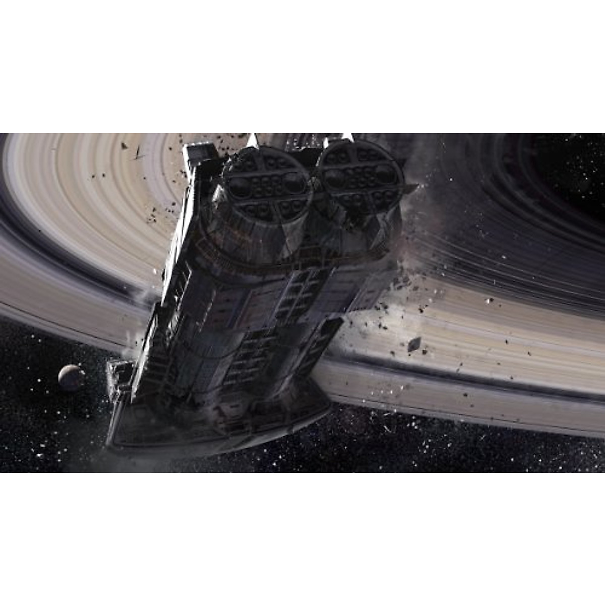 Destiny - Standard Edition - Xbox 360