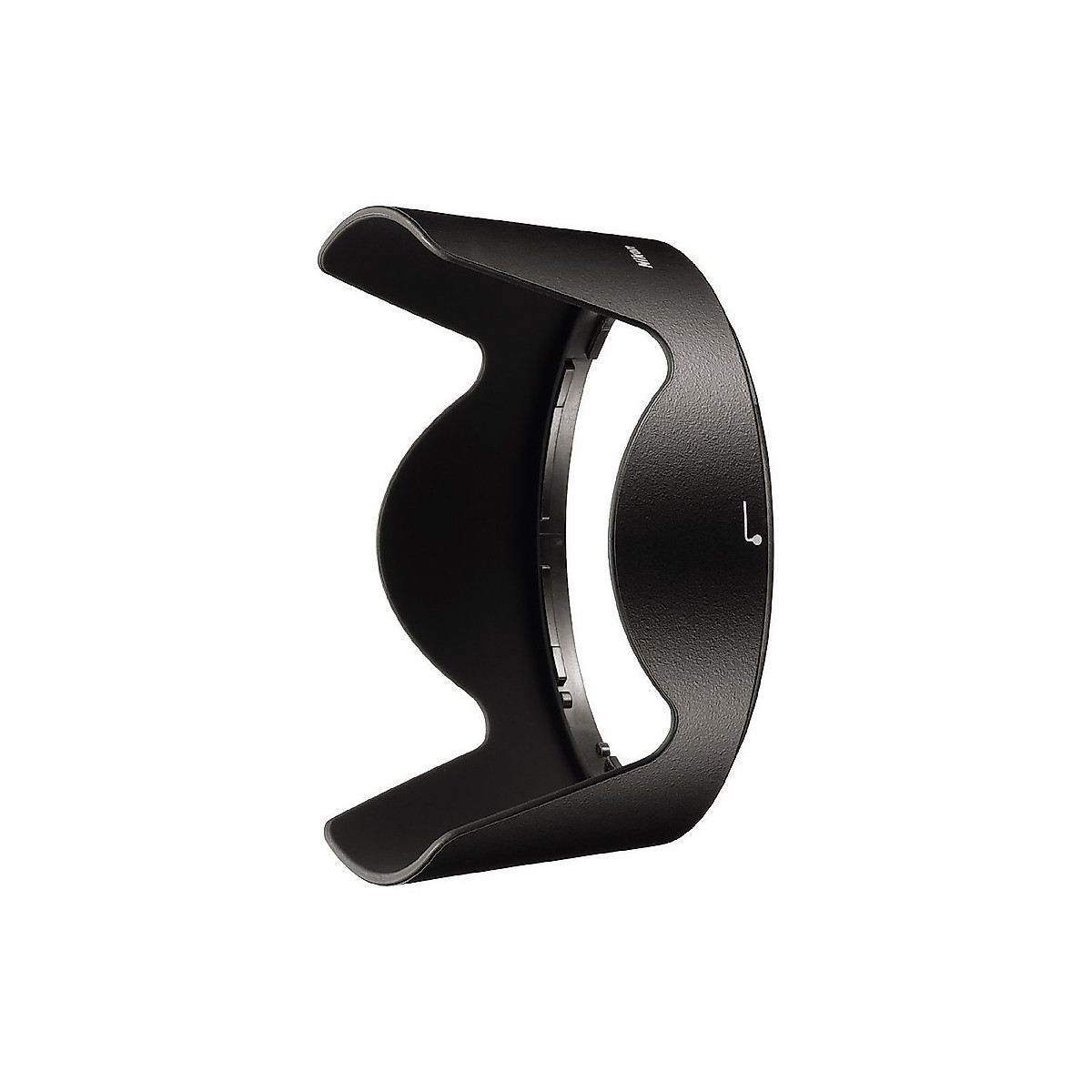 AF-S DX Nkr 18-200mm F/3.5-5.6G ED VR II