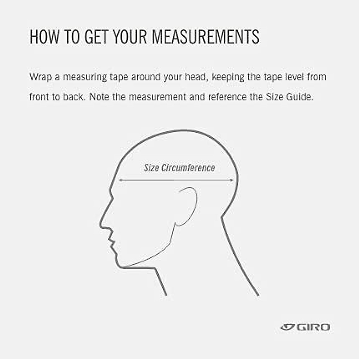 Giro Cormick MIPS Cycling Helmet - Matte Highlight Yellow/Black