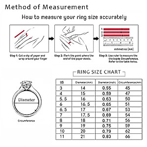 FULULAY 14K Gold Plated Sterling Silver|Hand Cut Welo Ethiopian Opal Starburst Ring|Size 7|Great Gifts For Women