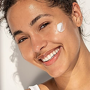 BeautyBio BeautyBio ZenBubble Mini Gel Cream. Helps reduce the visible effects of stress, redness, breakouts, accelerated wrinkling, excessive dryness and enlarged pores (10 ml), 1 ct.