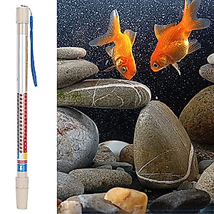 Marukio Nutrition Wand - Nutrient Meter Test Nutra Wand Truncheon Hydroponic EC/PPM/CF Hydroponics Readers