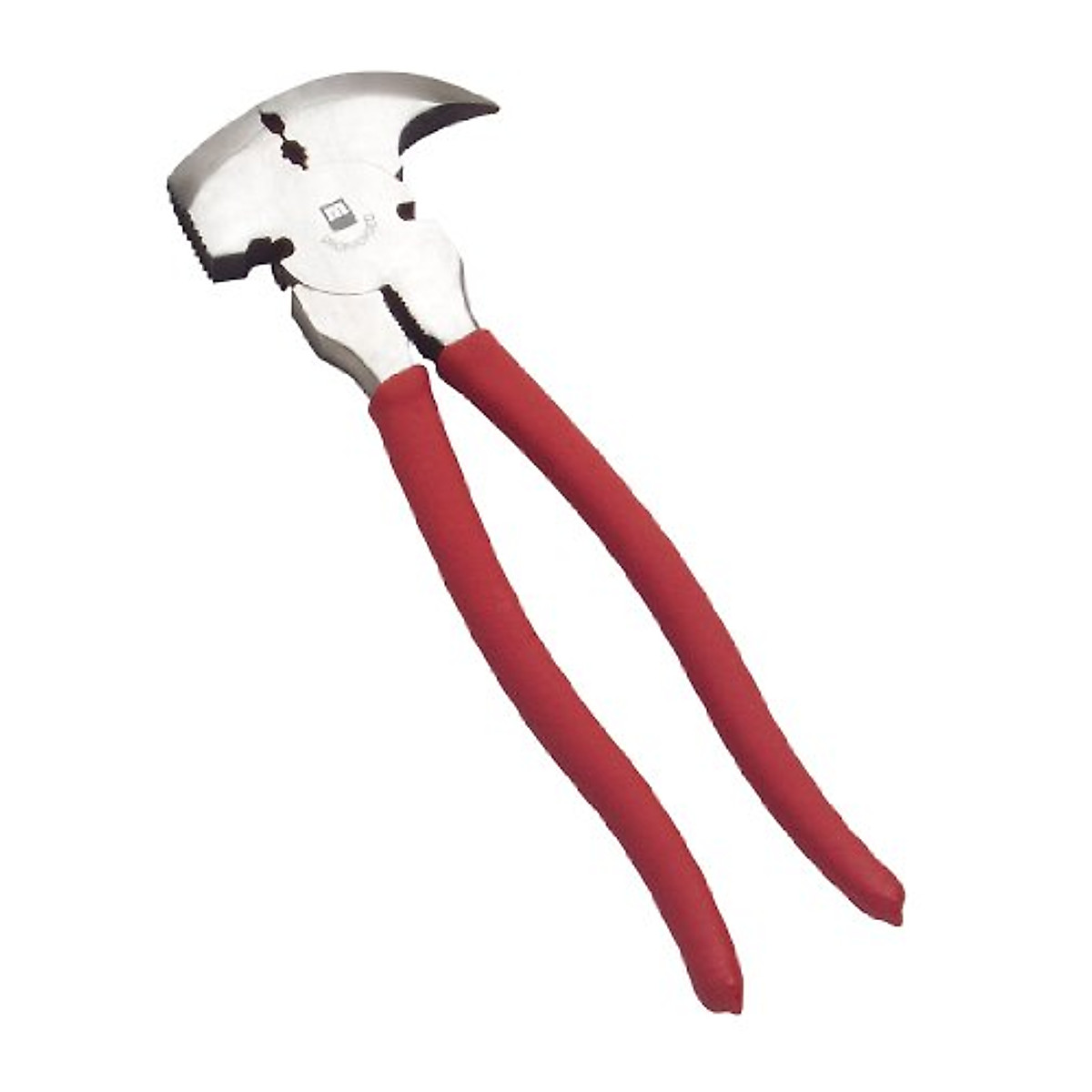 Fence Fencing Pliers 10-1/2-Inch Multi Purpose Heavy Duty Tool MIT Brand 93566