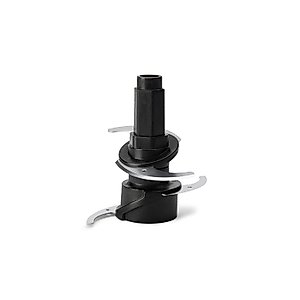 magic bullet Kitchen Express Chopping Blade