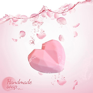 HABIZIYA Birthday Gifts for Women, Gift basket for Women, Woman Gift Sets,Spa Care Package,Gifts for Girlfriend Wife Mom Sister Friend Teacher Wine Tumbler