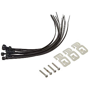 AcuRite Iris 06052M Remote Battery Pack for 5-in-1 Weather Sensors, 4.75 x 1.3 x 3.2 inches