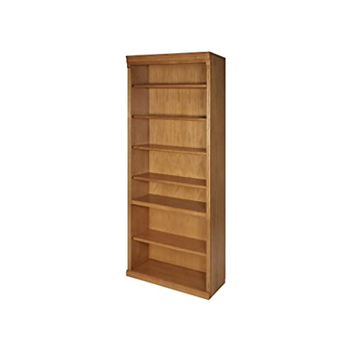 Martin Furniture , 84", Wheat