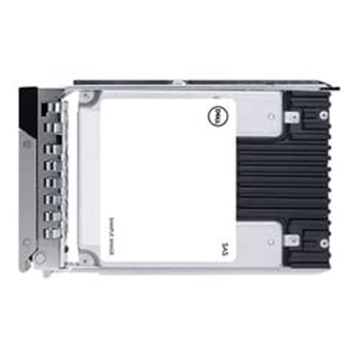 Dell 960GB SSD SATA Read Intensive ISE 6Gbps