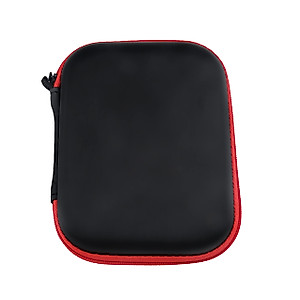 DAZUZ 9pcs Golf Weights&Wrench Compatible with Ping G410 SFT Plus Driver 4,6,8,10,12,14,16,18,20g