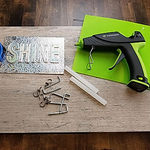 SureBonder 4" All Purpose Glue Sticks