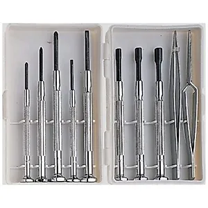 Marklin My World Tool Kit (10-Piece)