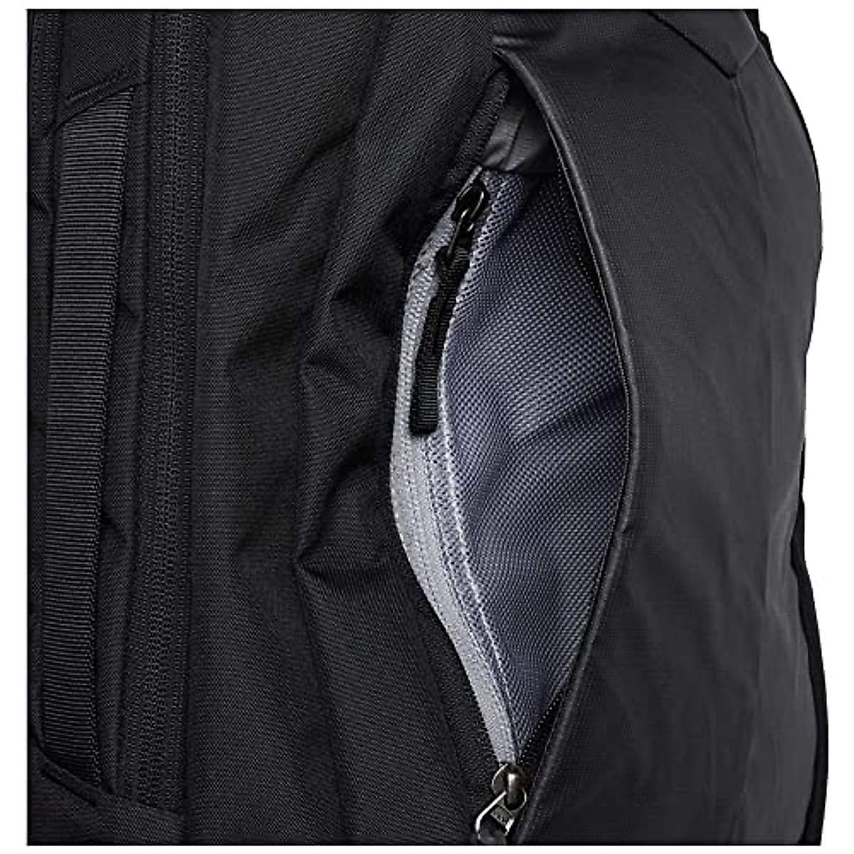 Gregory Mountain Products Border 18 Travel Backpack