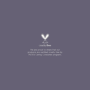 Kristin Ess Hair The One Purple Shampoo, Toning for Blonde Hair, Neutralizes Brass + Yellow Tones, Sulfate, Silicone and Paraben Free, 10 Fl Oz (Pack of 2)