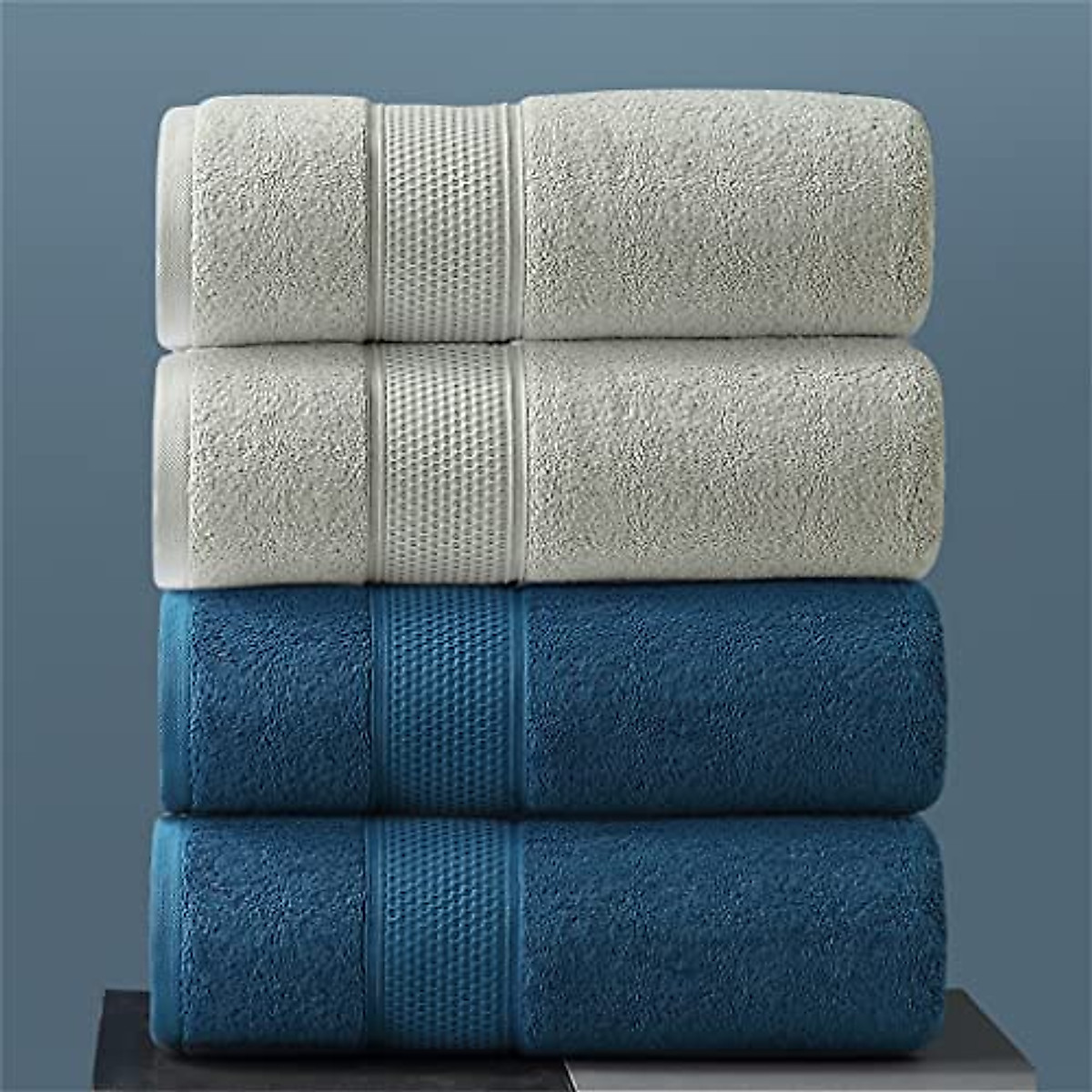 SHYPD Hotel Special Towel Cotton wash face Household Thick Water Wipe Hair Towel