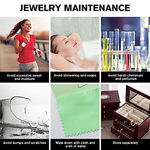 Twist Hoop Earrings, 18K Gold Plated Small Thick Chunky Irregular Hoop Earrings for Women