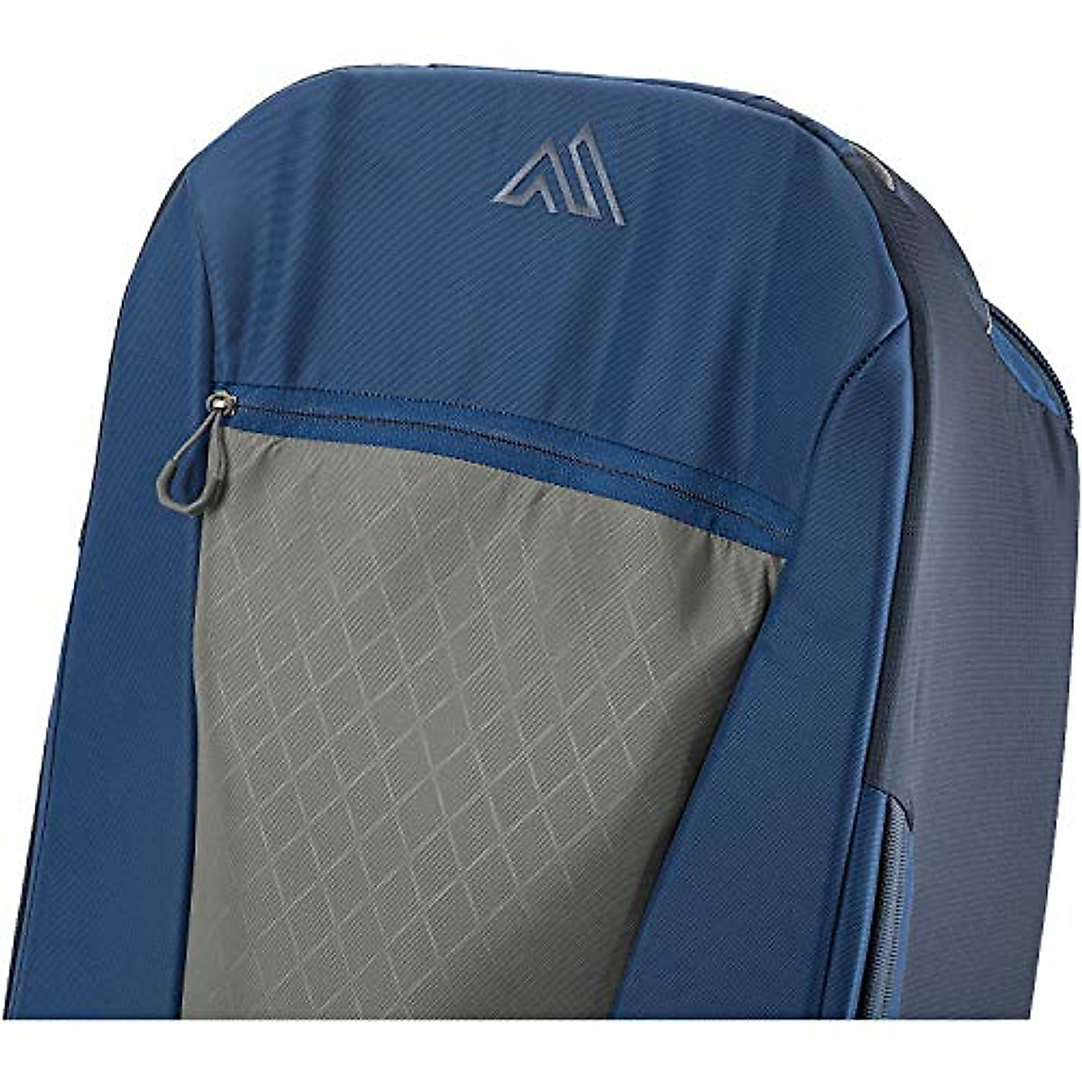 Gregory Men's Practical 65, Indigo-blue, regular