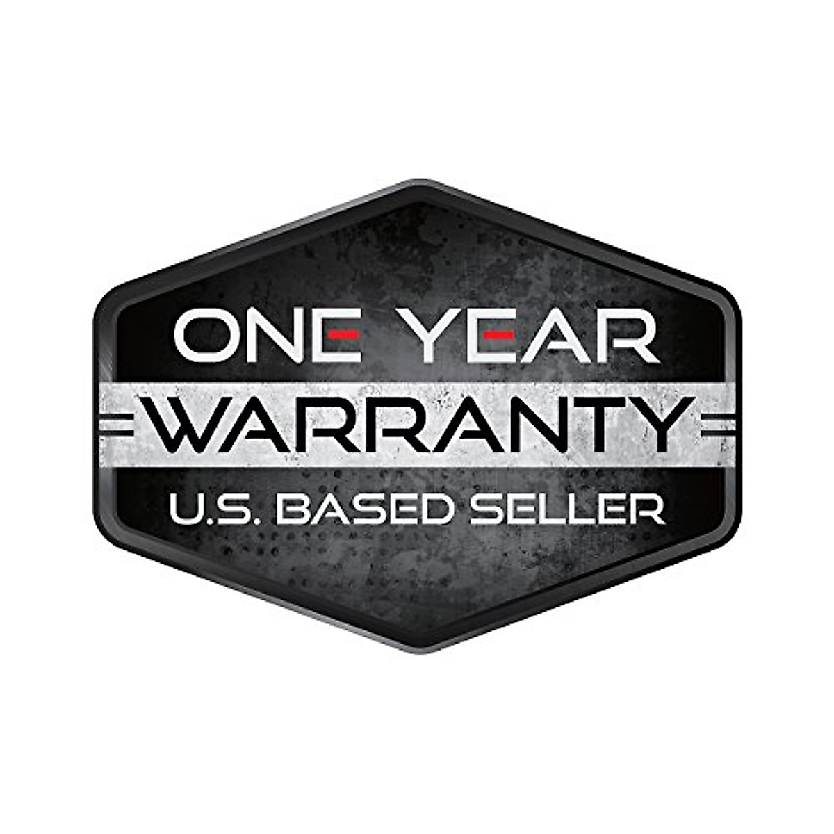 Redneck Convent 8in Fleshing Knife, Hide Tanning Fleshing Tool Flesher – Leather Making and Taxidermy Supplies