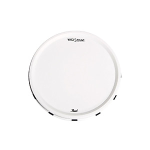 Pearl TTP13 Tru Trac Electronic Head