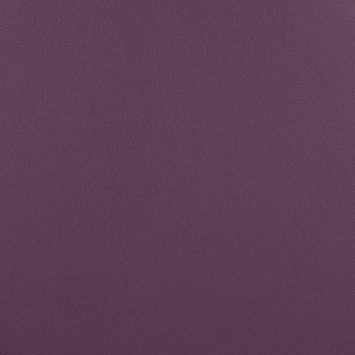 Flash Furniture Nicholas Soft Seating Flexible Moon for Classrooms and Common Spaces - 18" Seat Height (Purple)