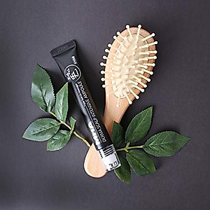 DAYCELL] MBA MoBalA Derma Scalp Intensive Ampoule Triple Roll-On Massager for Hair Loss, 20ml