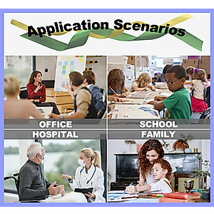 YOUTOP C600 C605 Imaging Unit Replacement for XEROX Versalink C600 C605 Drum Cartridge Compatible for Versalink C600N C600DT C600DN C605DN C605S C605X C605XL Printer(4 Pack)