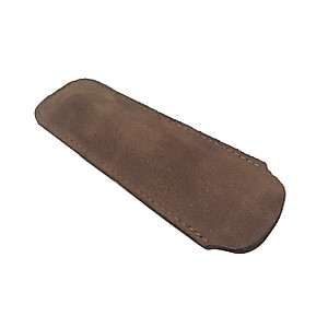 Arno French Carbur 2 Double Sided Carbide Cabinet Scraper Burnisher 115508