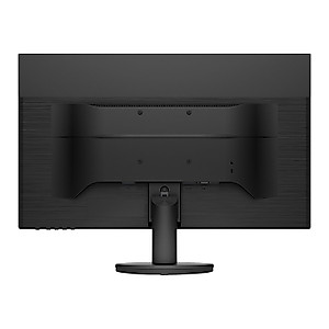 HP P27v G4 FHD Monitor c