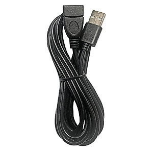 Bionik Pro Kit for Xbox Series X/S: Powerful 50Mm Driver Gaming Headset -Controller Charge Base -Two Battery Packs -Lynx Cable & USB Cable - Xbox Series X