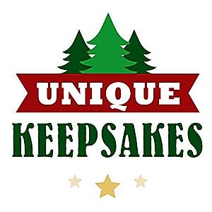 Greeting Pen Smiley Face Rotating Message 6 Pen Set (36573)