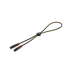 Costa Del Mar Bow Line Retainer, Wetlands, 19 Inches