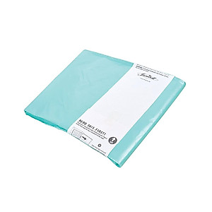 Janibell Brand Akord Diaper Disposal Liners for 280 Slim Model Scented 2-Pack Refills the Continuous Liner System Eliminates Waste