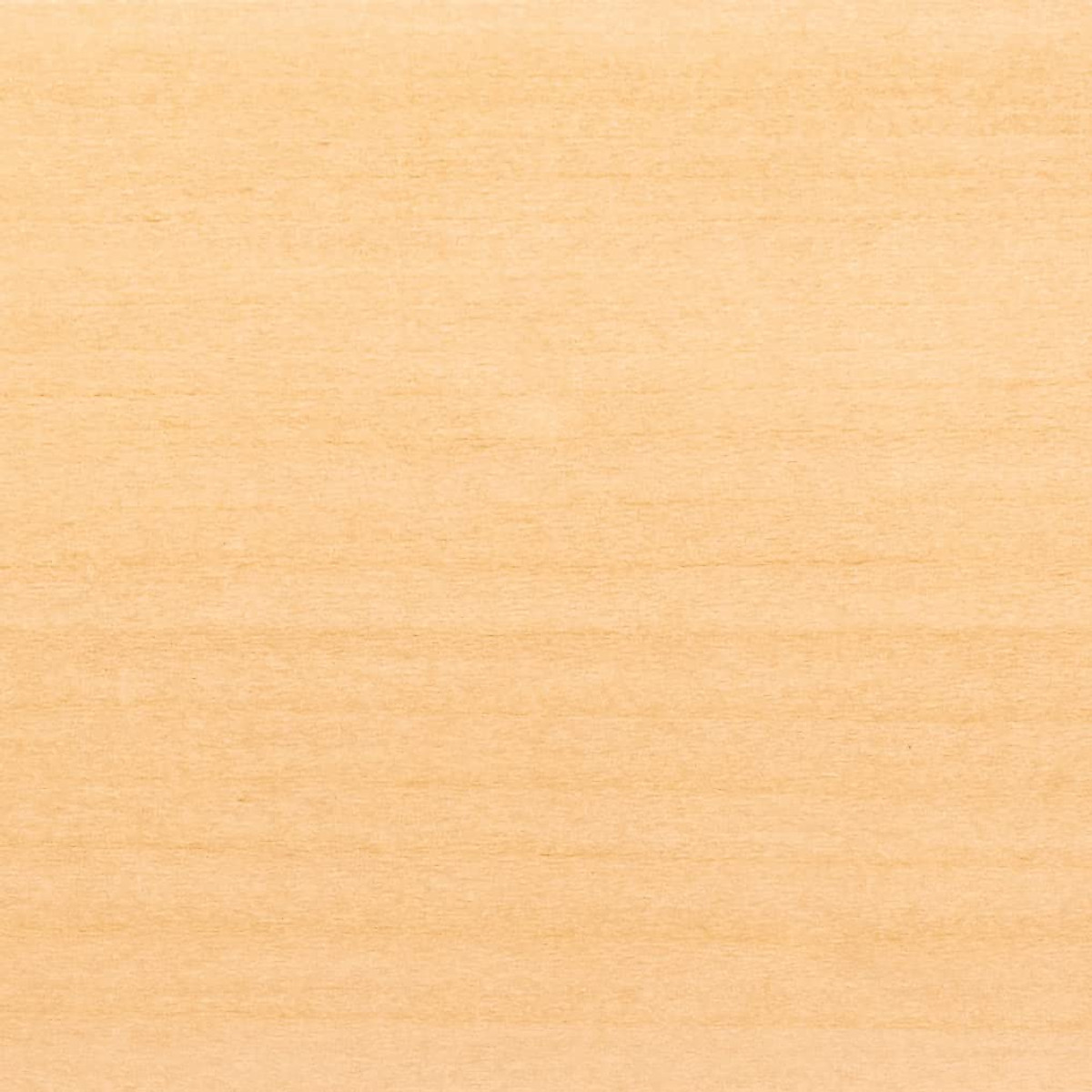 Knape & Vogt RS-WMUB-17-WD 5 in. H x 18 in. W x 22 in. D Soft-Close Wood Drawer Box Pull-Out Cabinet Organizer