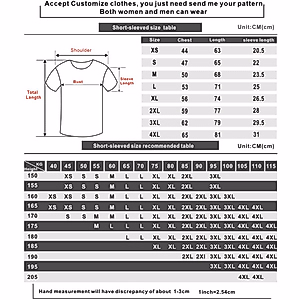 Sam XPLR Merch Colby Baby Devil Round neck casual T-shirt lightweight and soft for both men and women (Black,X-Large)