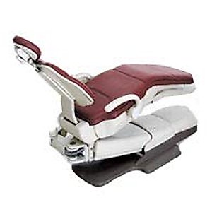 FDS A12 Patient Chair
