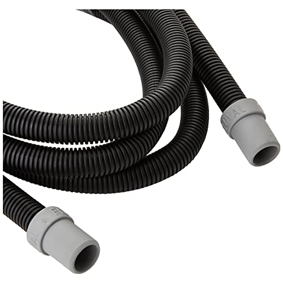 Hagen HG Fluval Rib Hose 14.5mm 106/107 and 206/207