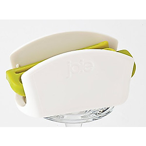 MSC International 12614 Joie Bagel Slicer, Set of 1 Piece