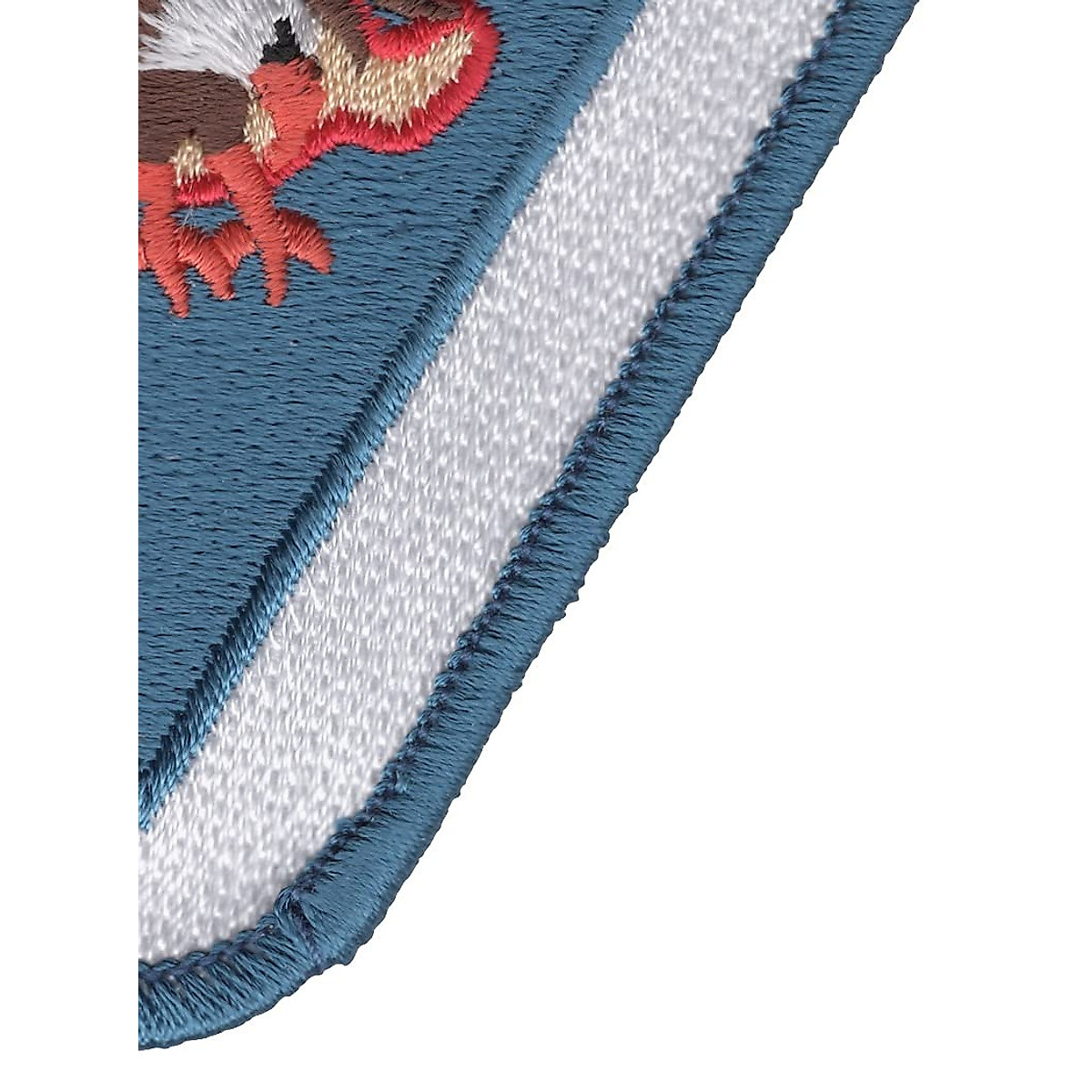 Naval Air Station Brunswick Maine Patch