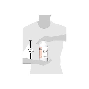 Vegetable Glycerin/Glycerine Quart (32 fl. oz.), Natural Pure USP Food Grade/Cosmetic Grade, For Skin, Hair, Crafts, Soap Base Oil - Kosher, Halal and Pharmaceutical for by Raw Plus Rare