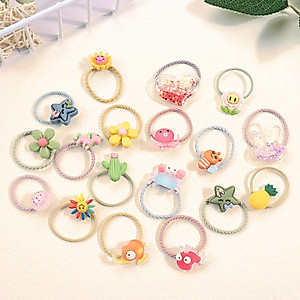 Bhiysue 8.7" Kakashi Namikaze Minato Kunai Namikaze Minato Scarecrow Cosplay Sword Figure Toys Model Keychain Collection Gift