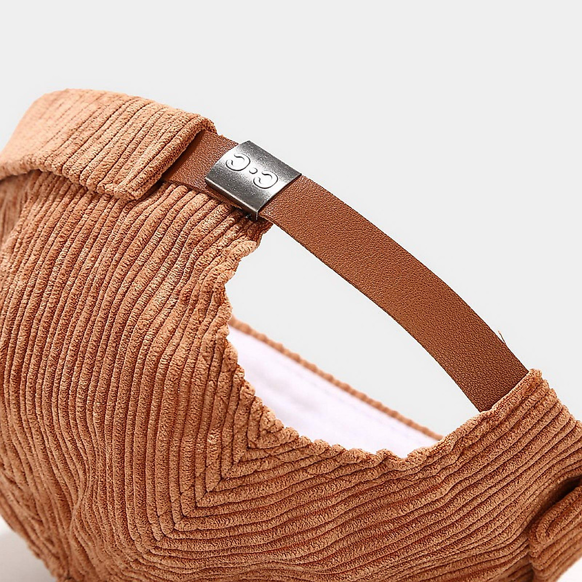 Zegoo Unisex Skull Cap Sailor Cap Rolled Cuff Retro Brimless Beanie Hat 5 Pack