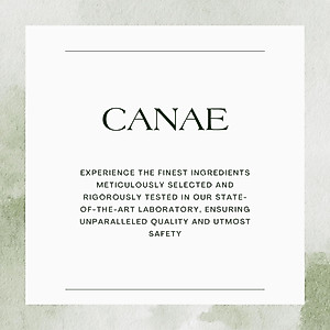 Pure Pueraria Mirifica Extract Serum Oil Natural Breast Lifting Enhancement and Enlargement Growth, Firming Big Chest for Women 1.05 oz, by CANAE