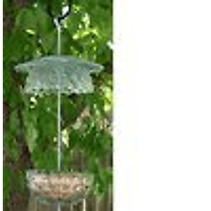 DrillGlass 3 Pack of 3/16" Diamond Core Drill Bits for Glass and Tile | Free Beginner's Glass Drilling Guide (316DHS-3)