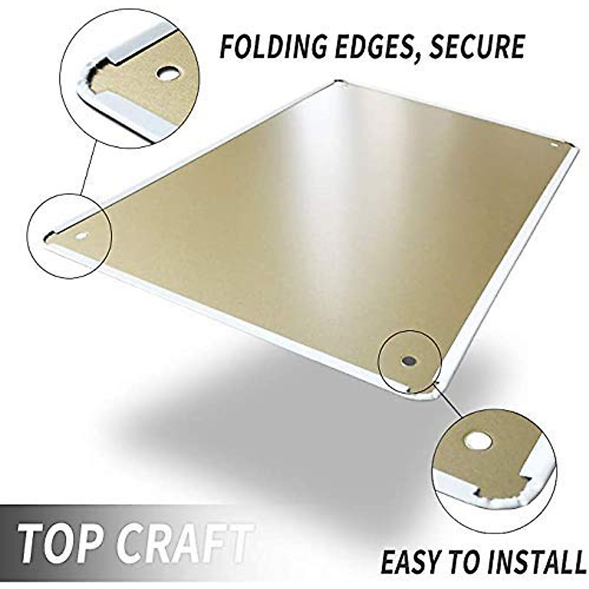 Eeypy Mexican Dancing You Don't Stop Cat Poster Metal Tin Sign Iron Painting Home Family Lovers Gift Funny Metal Signs Cafe Store Bedroom Bathroom Novelty Retro Parlor Courtyard Wall Decor 8x12 Inch