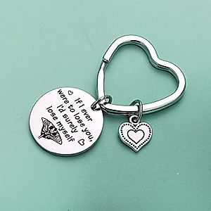 JIUSHUN Moths Tattoo Gift Daughter Gift Game Lover Gift Father Gift Video Gamer Gift Game Player Gift Bff Gift Son Gift Moths Gift Video Gamer Keychain Father Keychain Daughter Gift Moths Keychain