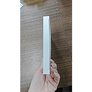 Hair Dryer Case for Dyson/Shark Flexstyle, Portable Hair Dryer Travel Case Leather Carrying Case, Hair Dryer Travel Bag Anti-Scratch Shockproof Protection Storage Bag for Dyson Accessories(Pink)