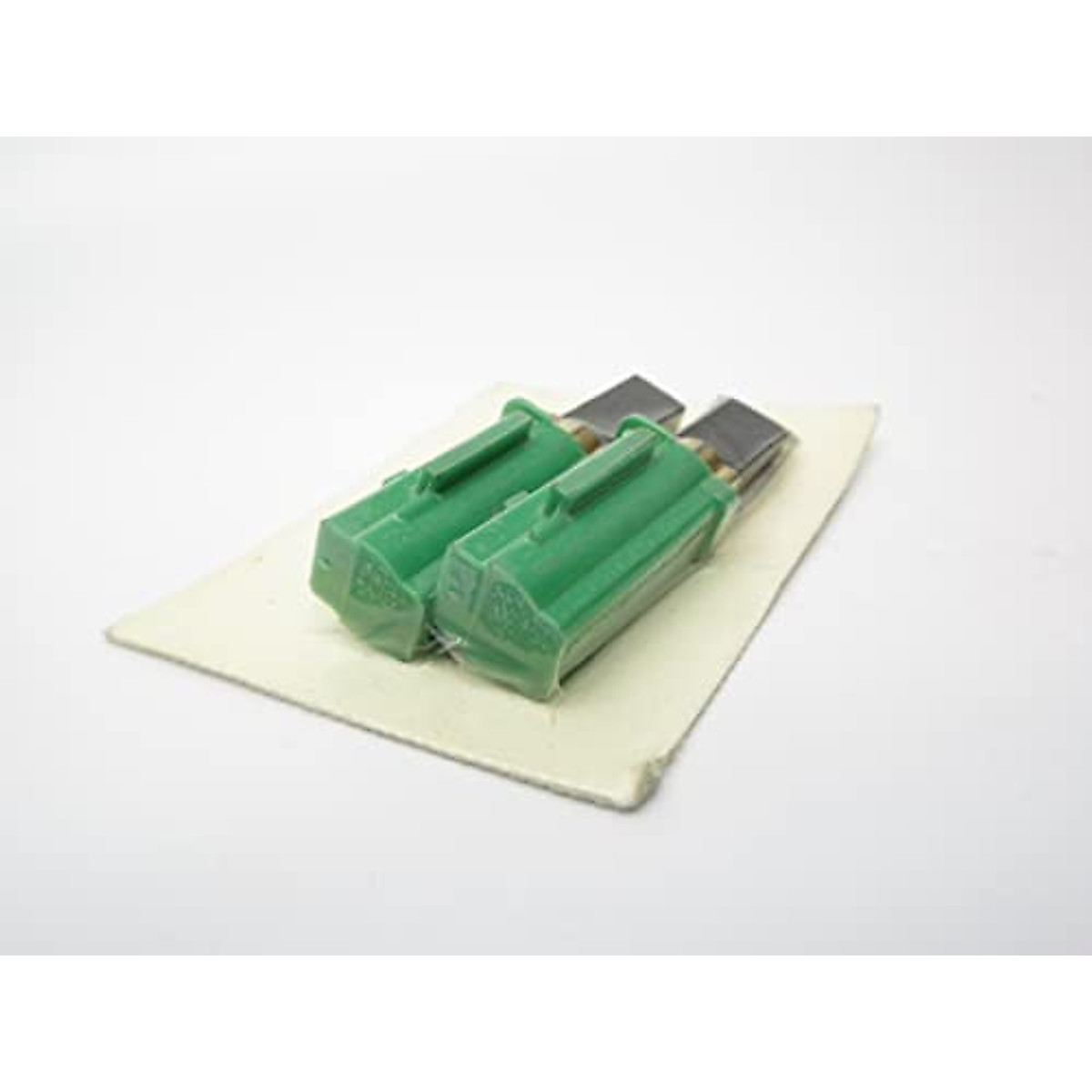 Industrial MRO 3338450 2UV64 (PKG of 2) NSMP-OEM